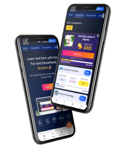 GyanOK.com | News and Quiz - gyanok.com