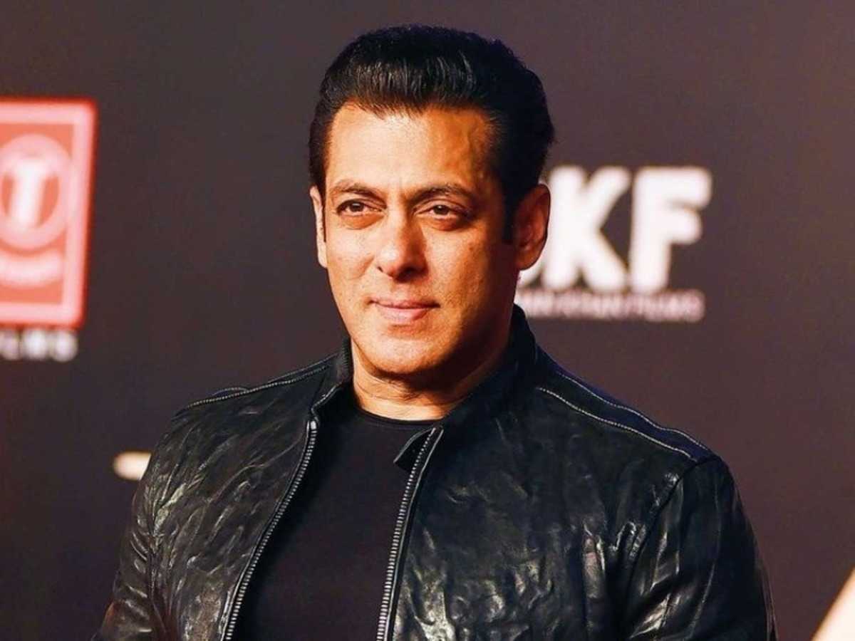 Salman Khan Superfan Challenge Quiz - gyanok.com