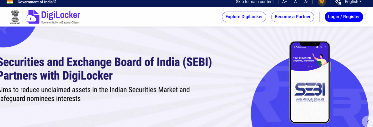 UP Board 10th-12th Original Marksheet डाउनलोड करें, ये है सबसे आसान ...